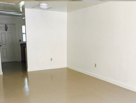 Photo Gallery | VICTORY PARK APARTMENTS