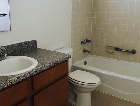 Photo Gallery | VICTORY PARK APARTMENTS